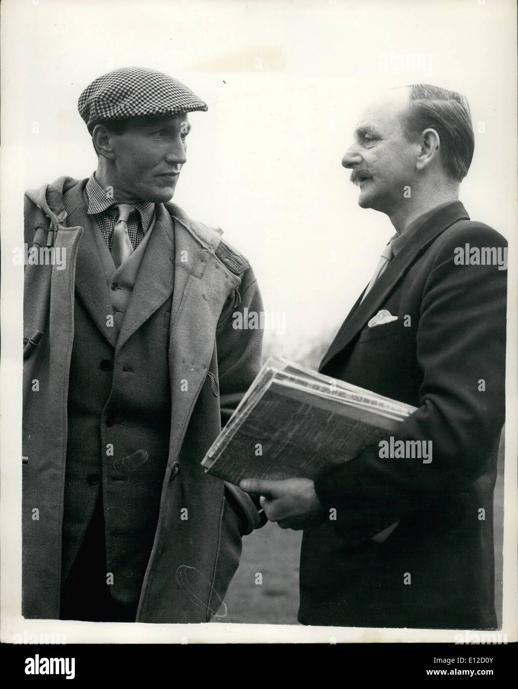 3 miler hi-res stock photography and images - Alamy