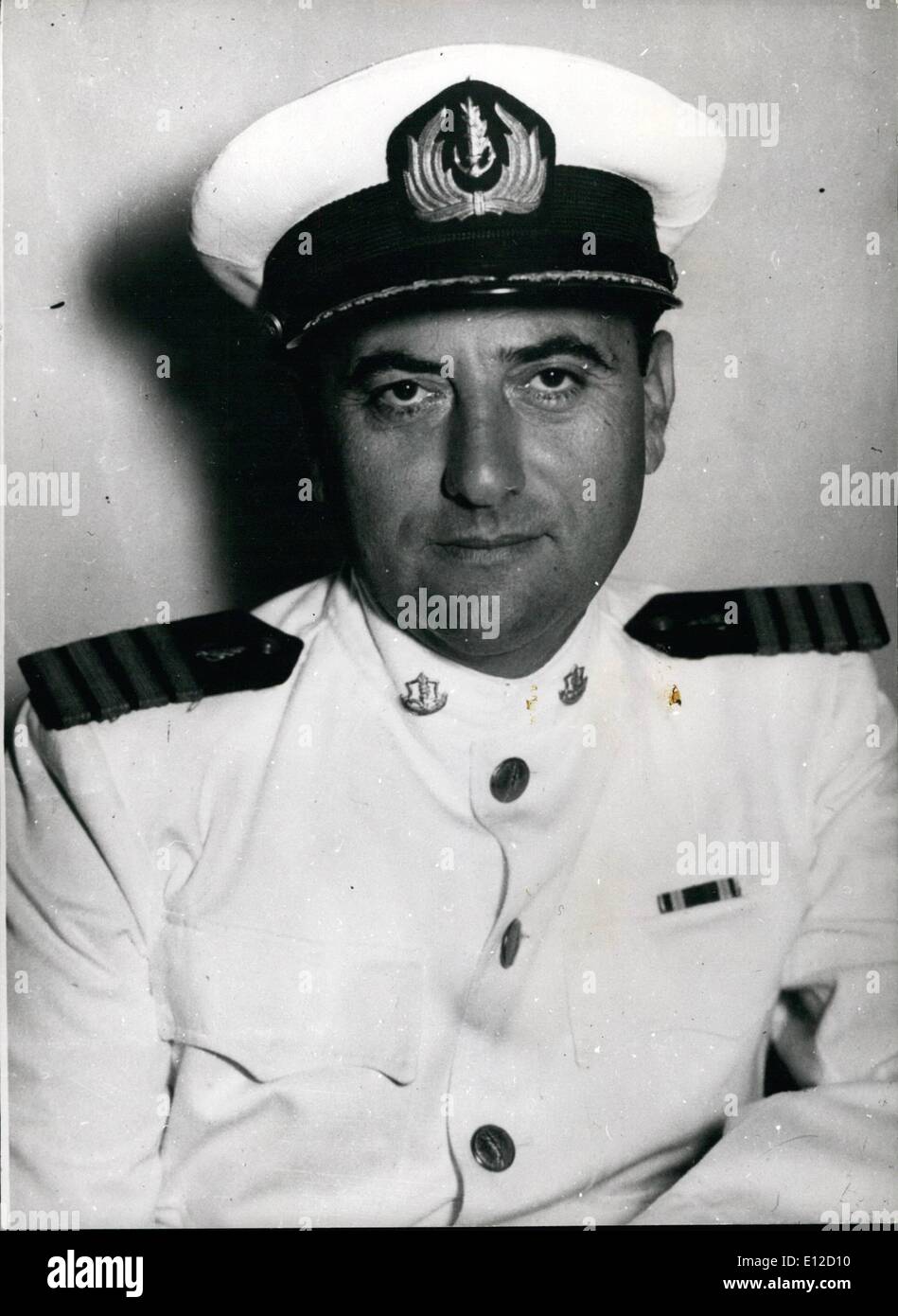 Stankus hi-res stock photography and images - Alamy