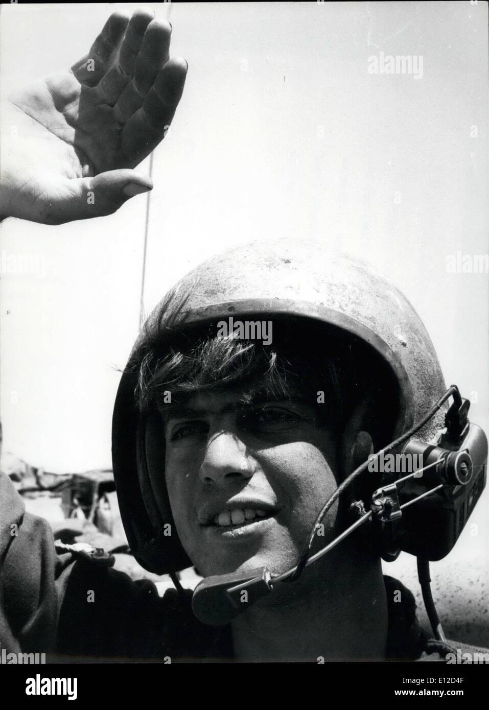 1975 giddi mithe hi-res stock photography and images - Alamy