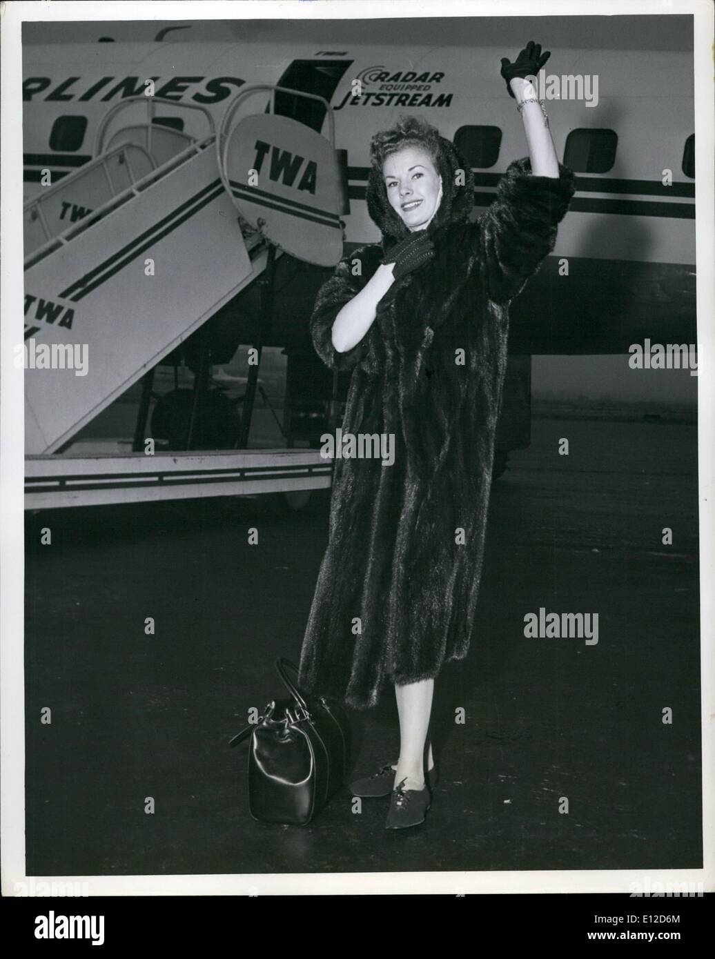 Gale storm hi-res stock photography and images - Alamy