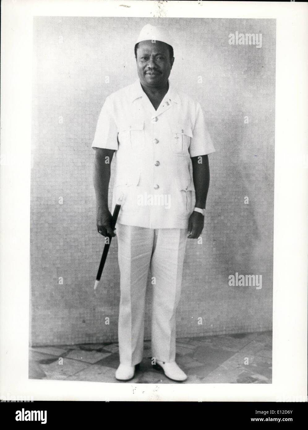 Tolbert hi-res stock photography and images - Alamy