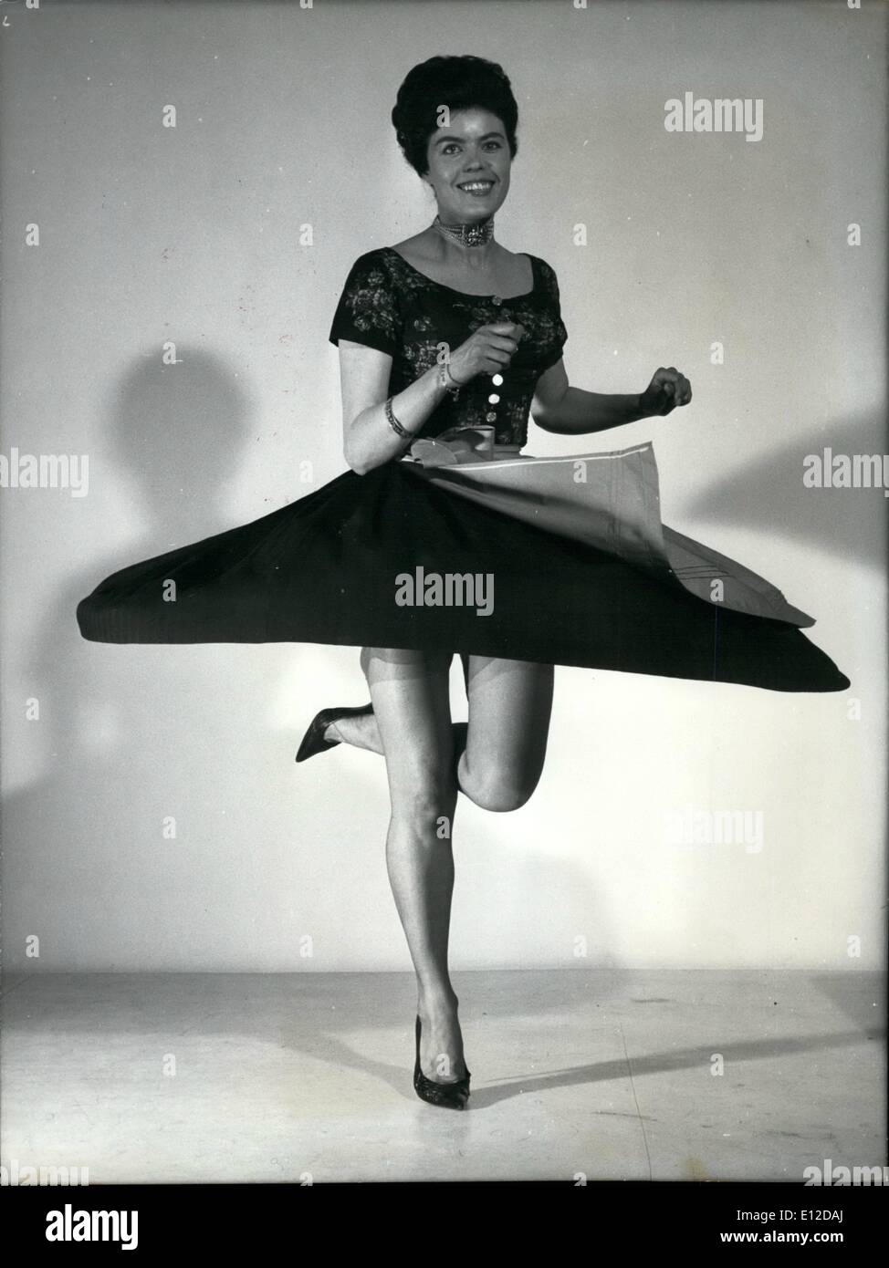 Munion hi-res stock photography and images - Alamy