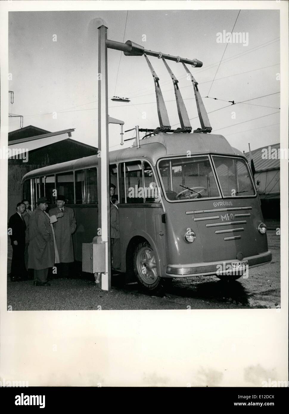 Switzerland in september hi-res stock photography and images - Alamy