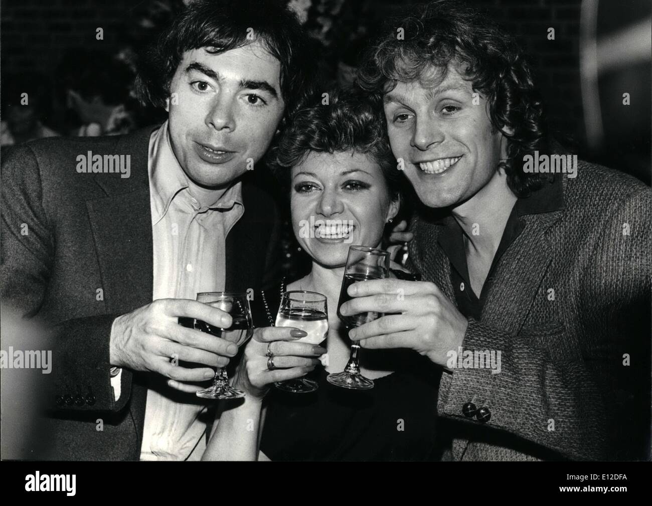 Pictured hi-res stock photography and images - Alamy