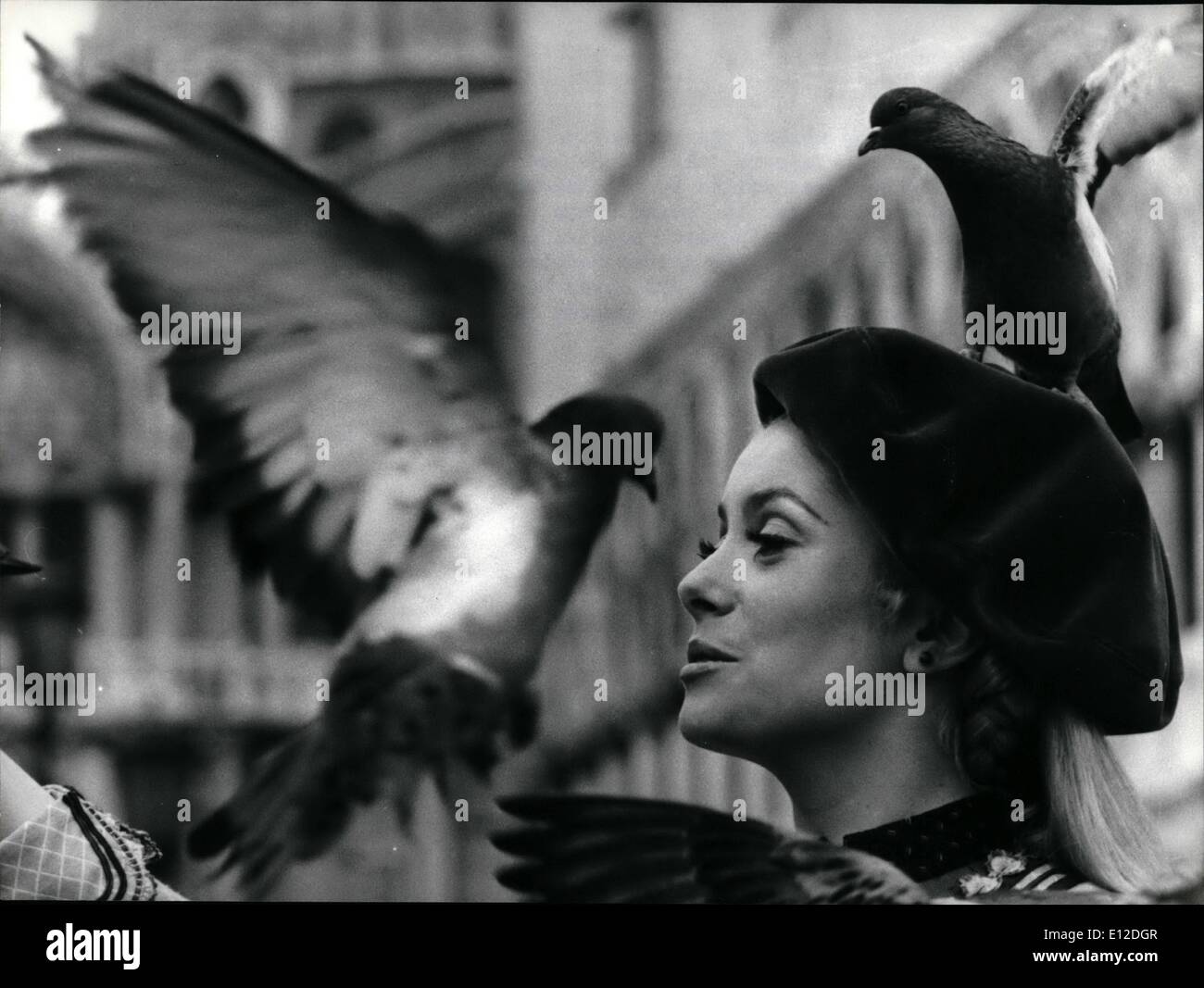 Mayerling hi-res stock photography and images - Alamy