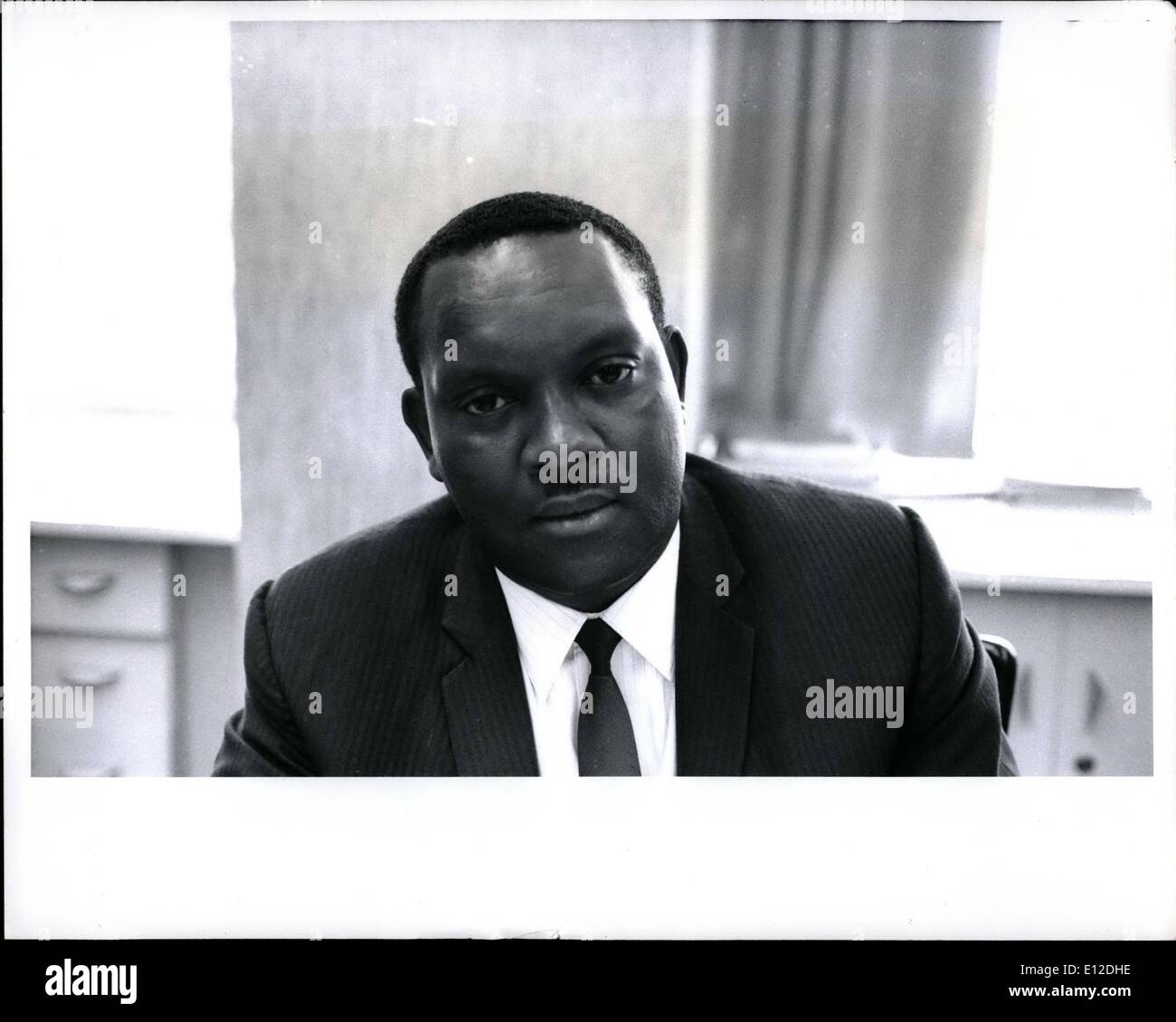 White and liberia hi-res stock photography and images - Alamy