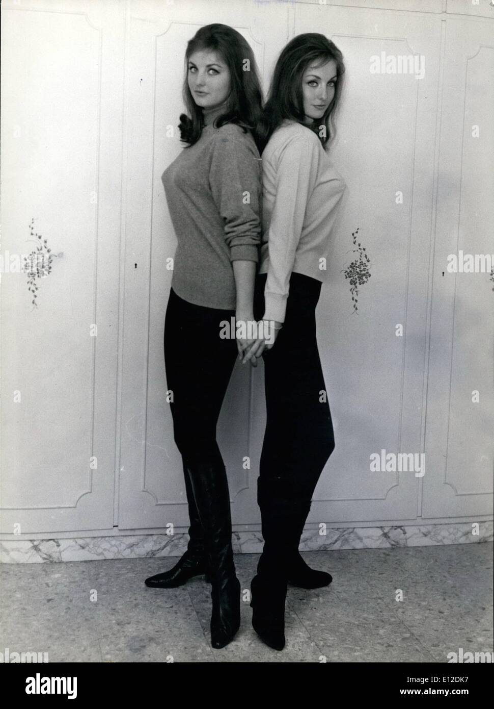 German pia hi-res stock photography and images - Alamy