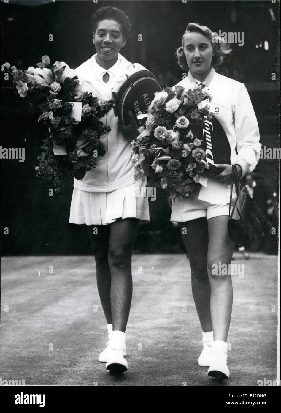 Keystone press agency hi-res stock photography and images - Alamy