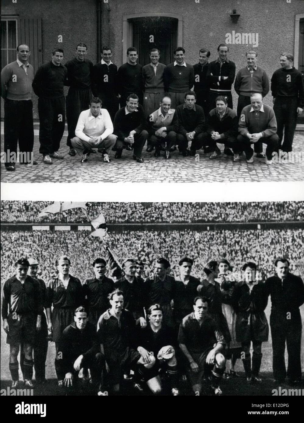 Foot ball hi-res stock photography and images - Alamy