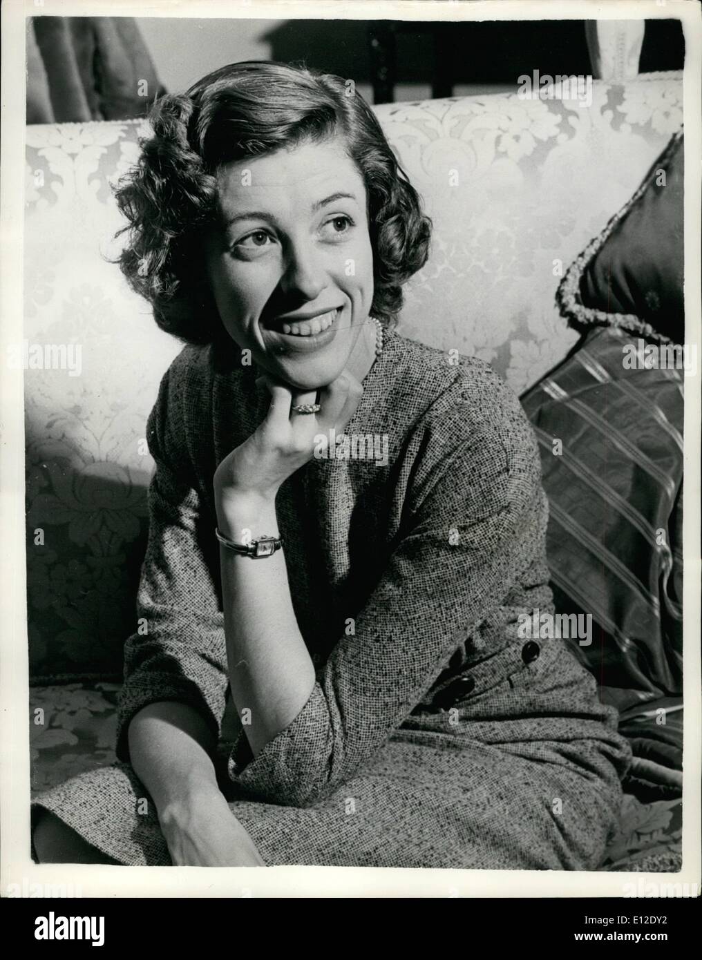 Lord lonsdale hi-res stock photography and images - Alamy