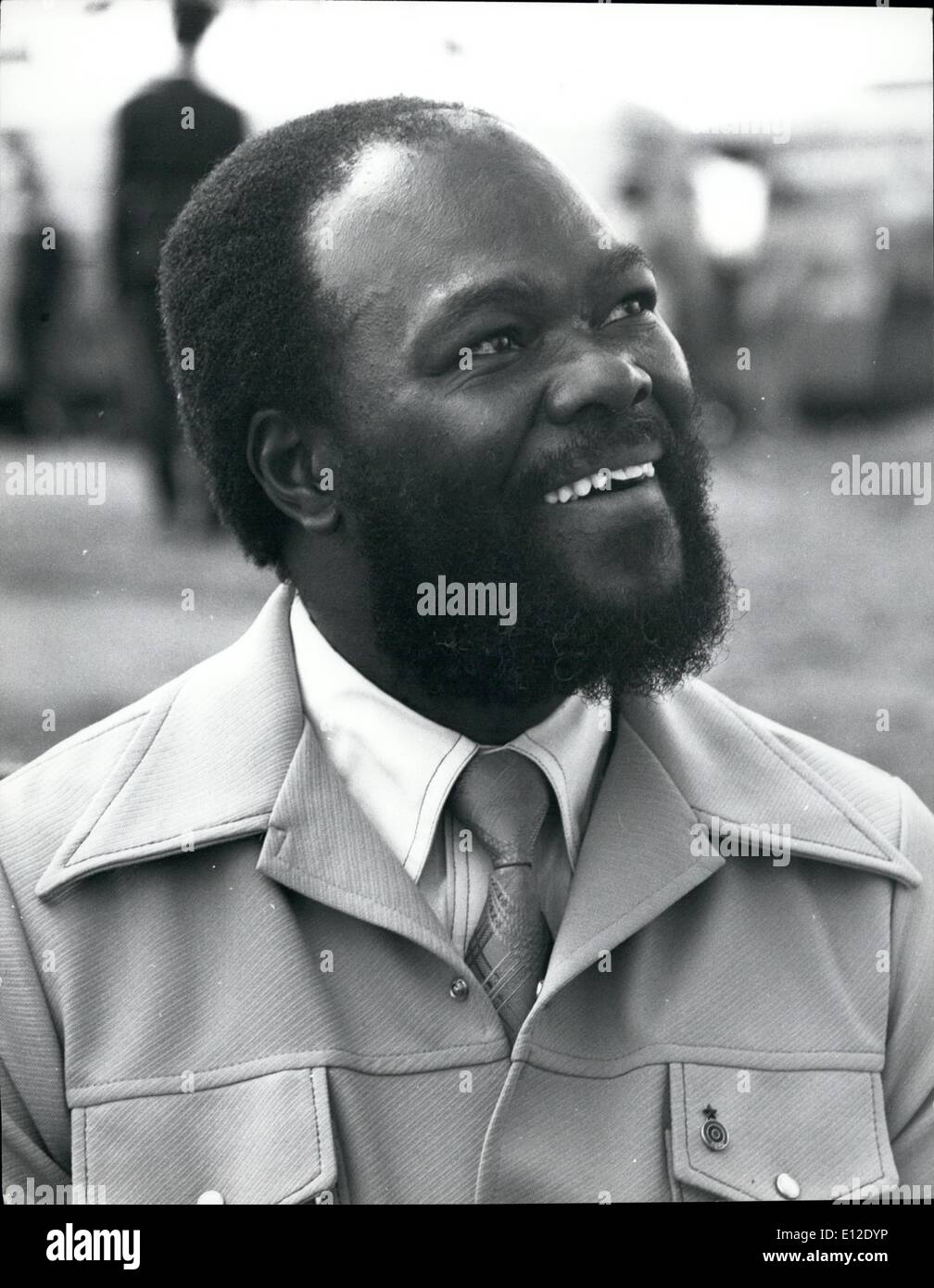 Roy innis hi-res stock photography and images - Alamy