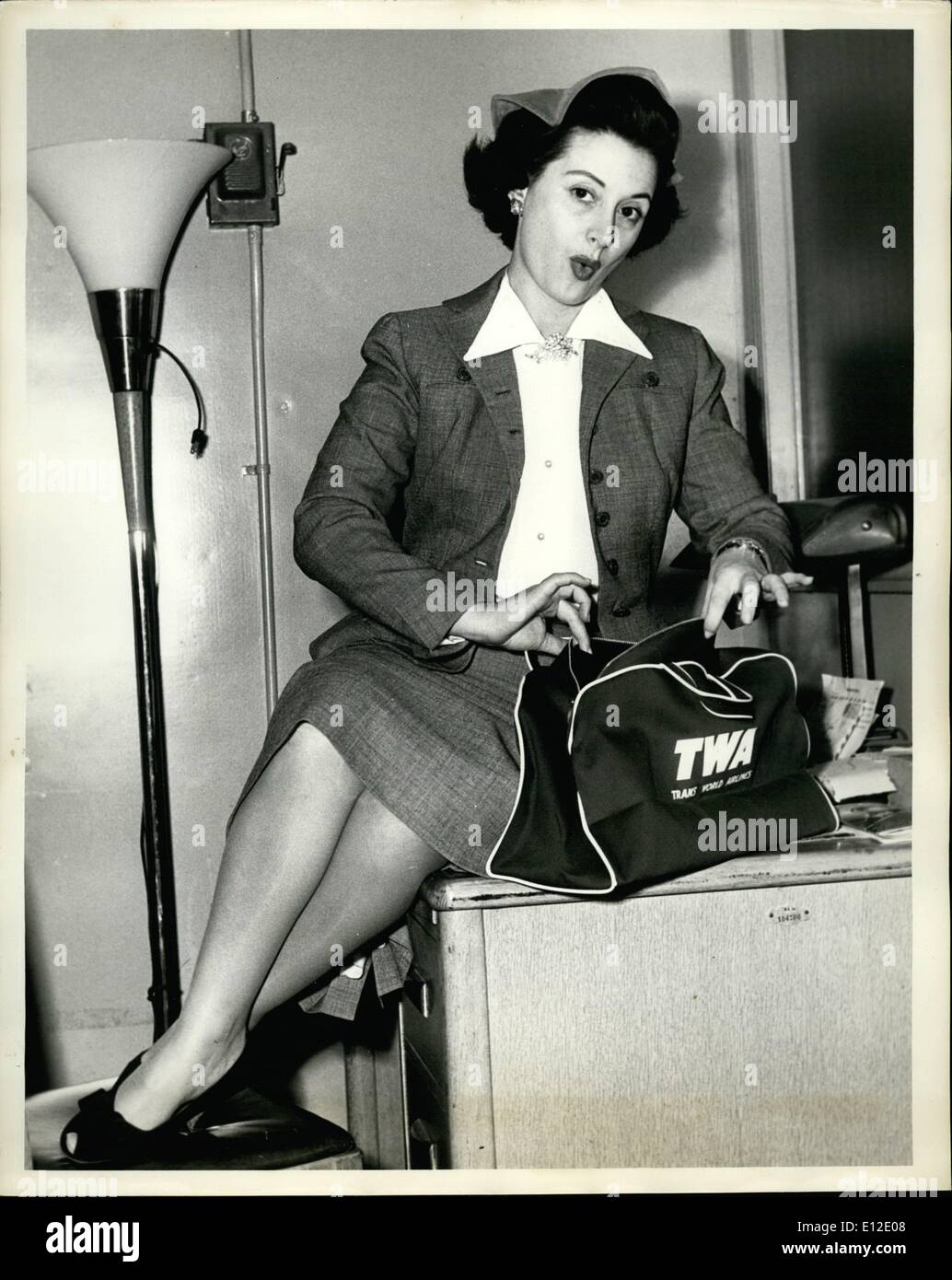 Y 15 hi-res stock photography and images - Alamy