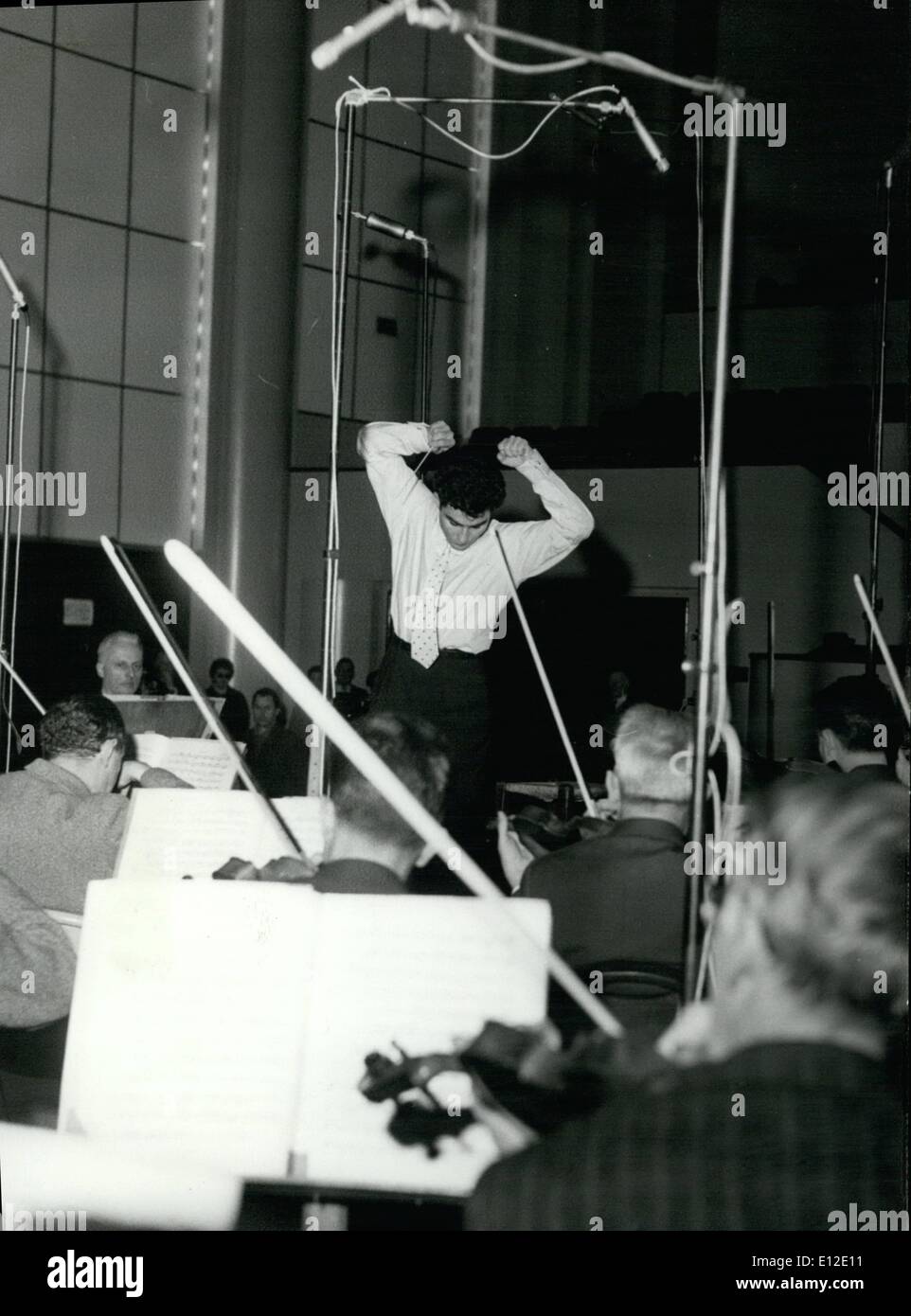 Roberto benzi hi-res stock photography and images - Alamy