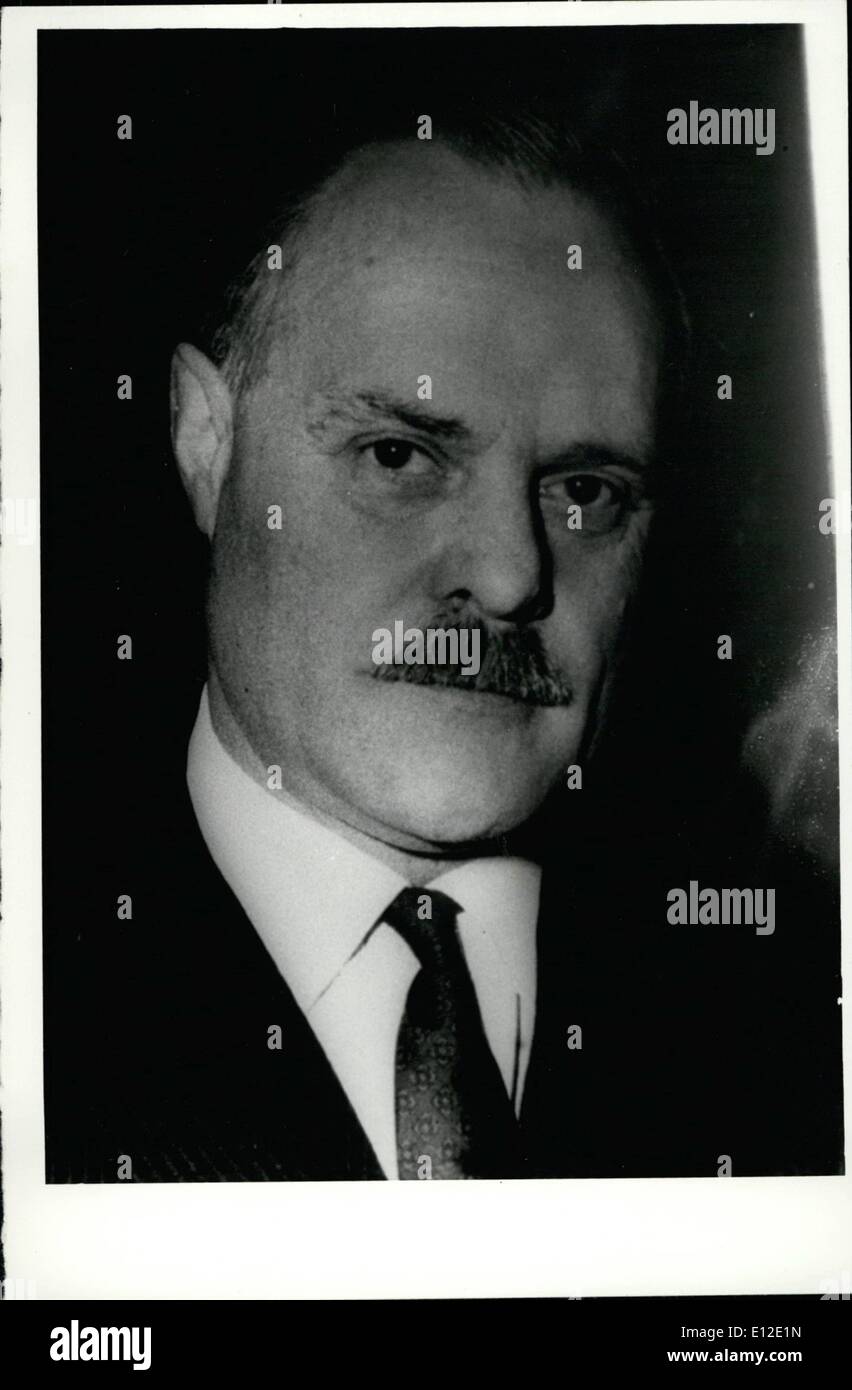 Percevic hi-res stock photography and images - Alamy