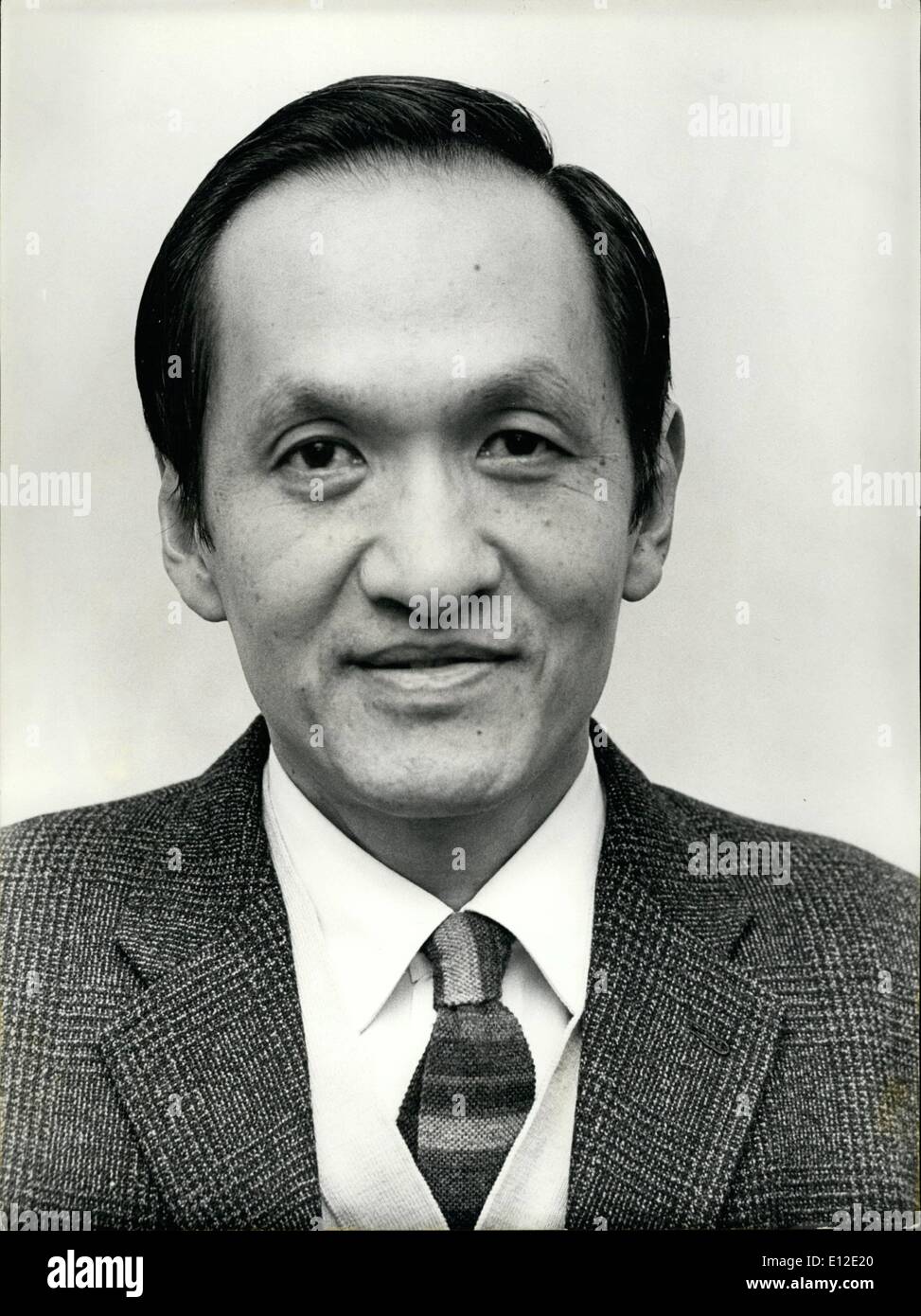 Sweden and taiwan hi-res stock photography and images - Alamy