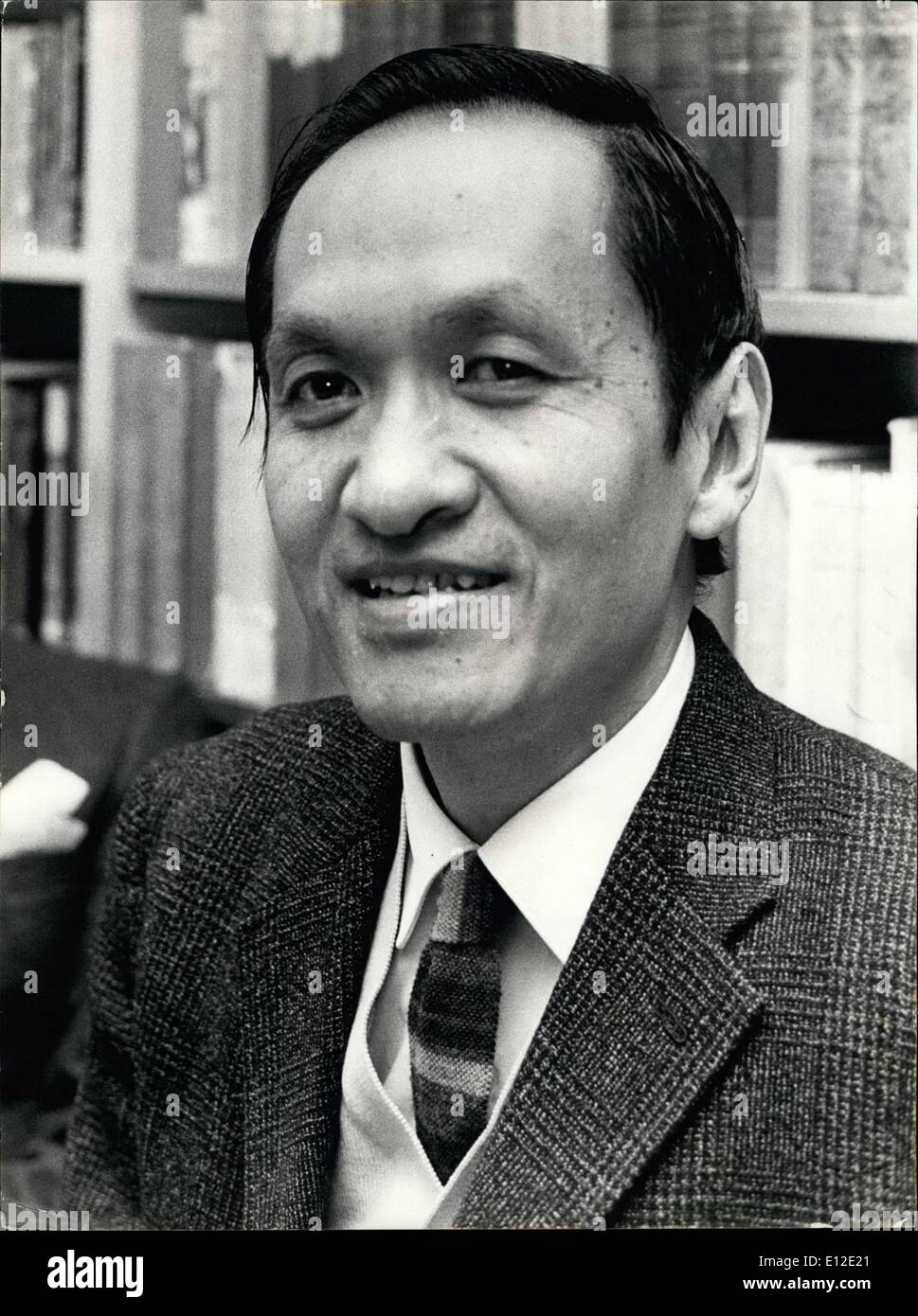 Ming 15 hi-res stock photography and images - Alamy