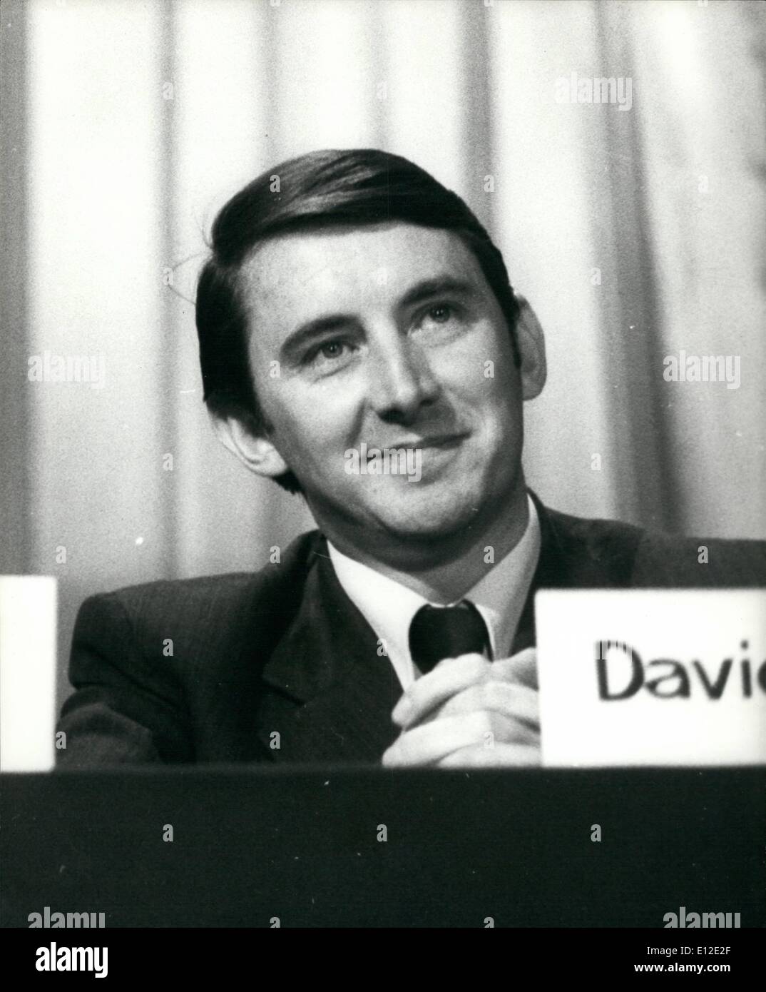 David Steel High Resolution Stock Photography and Images - Alamy