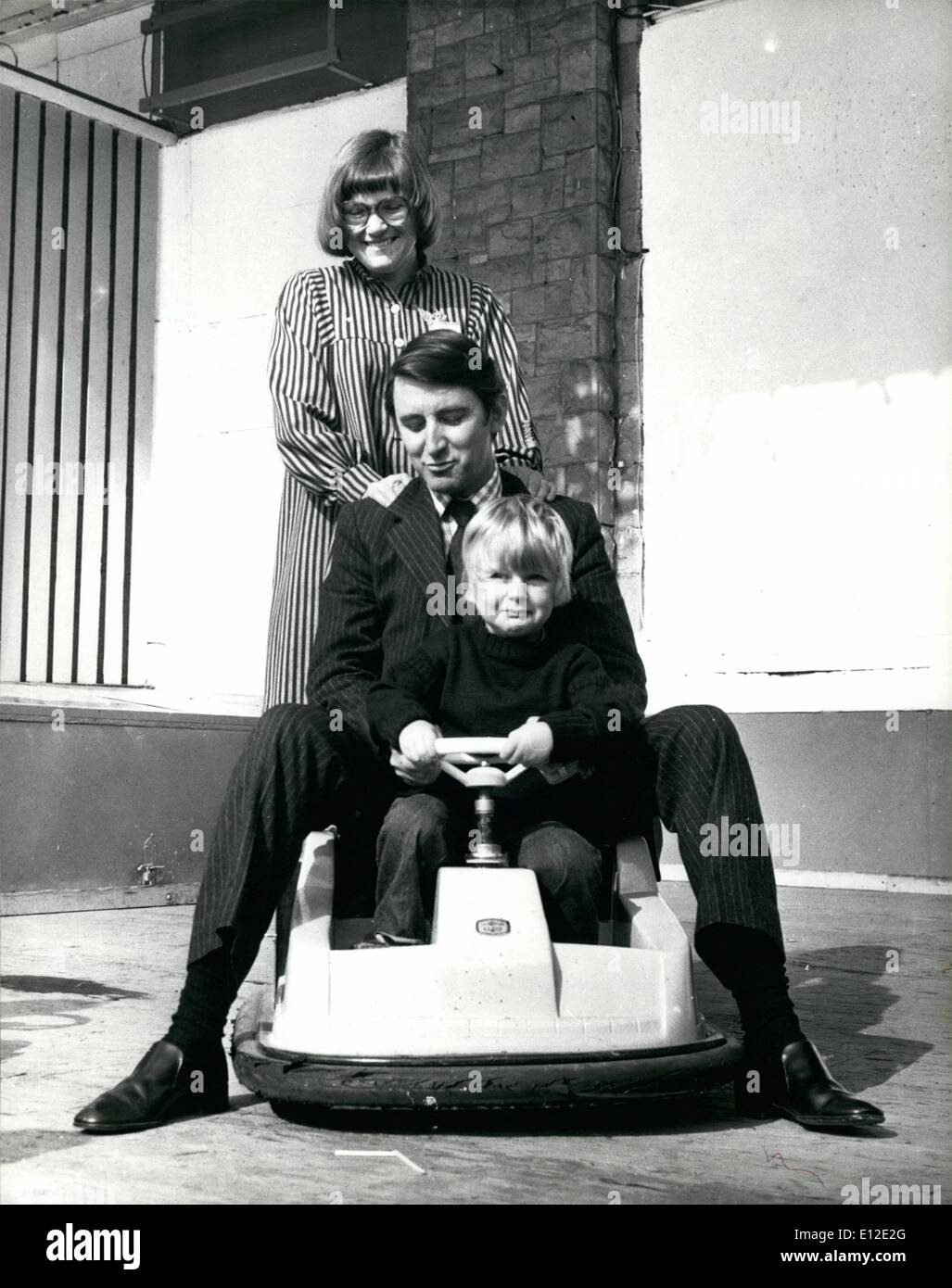 2011 david steel mp hi-res stock photography and images - Alamy