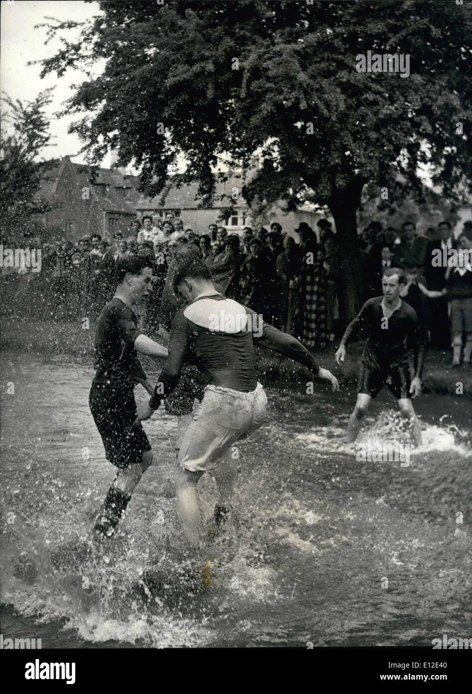 20 more hi-res stock photography and images - Alamy