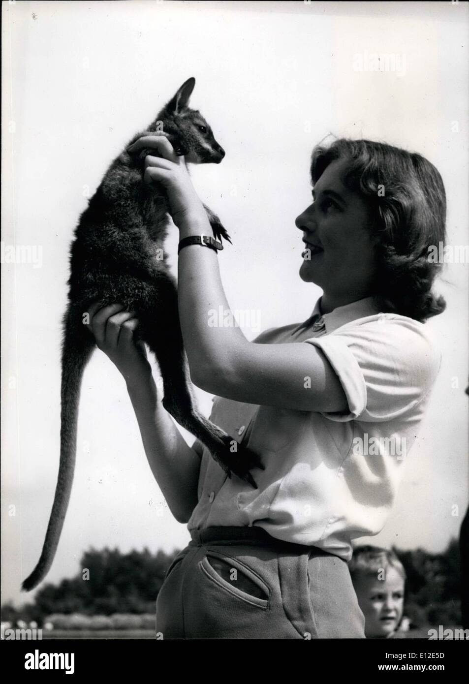 Penny little hi-res stock photography and images - Alamy