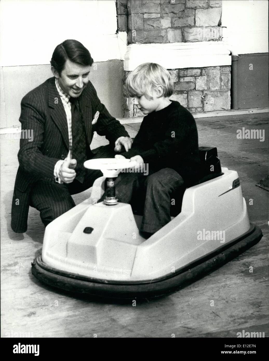 Newly elected liberal leader hi-res stock photography and images - Alamy