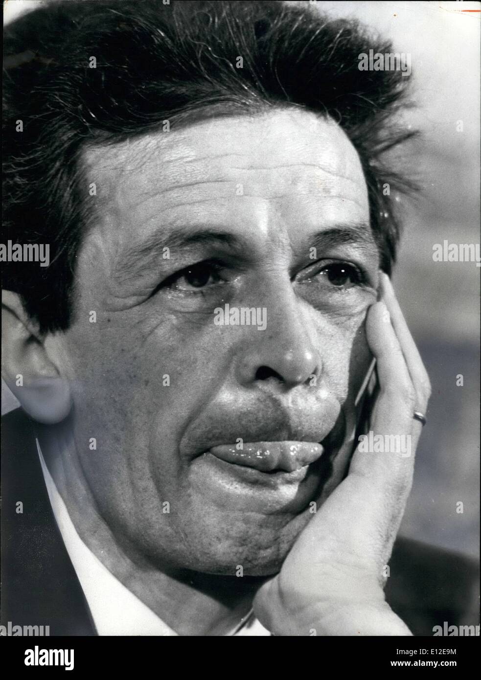 Powerful party hi-res stock photography and images - Alamy