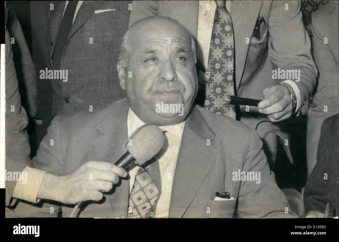 Peronist hi-res stock photography and images - Alamy