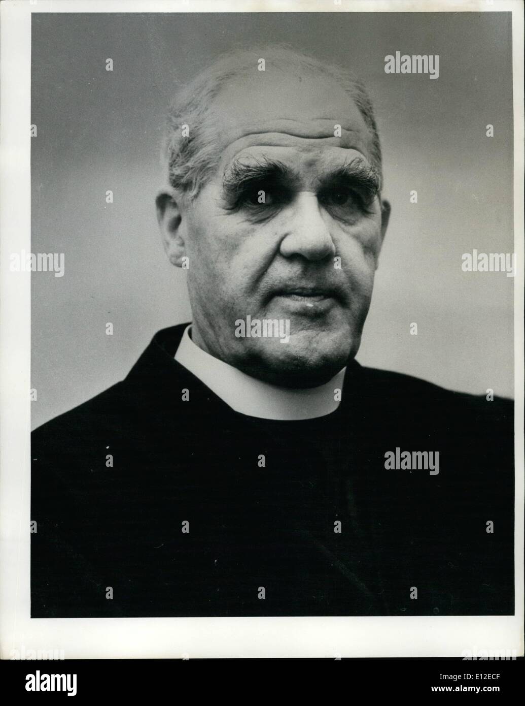 Thomas roberts hi-res stock photography and images - Alamy