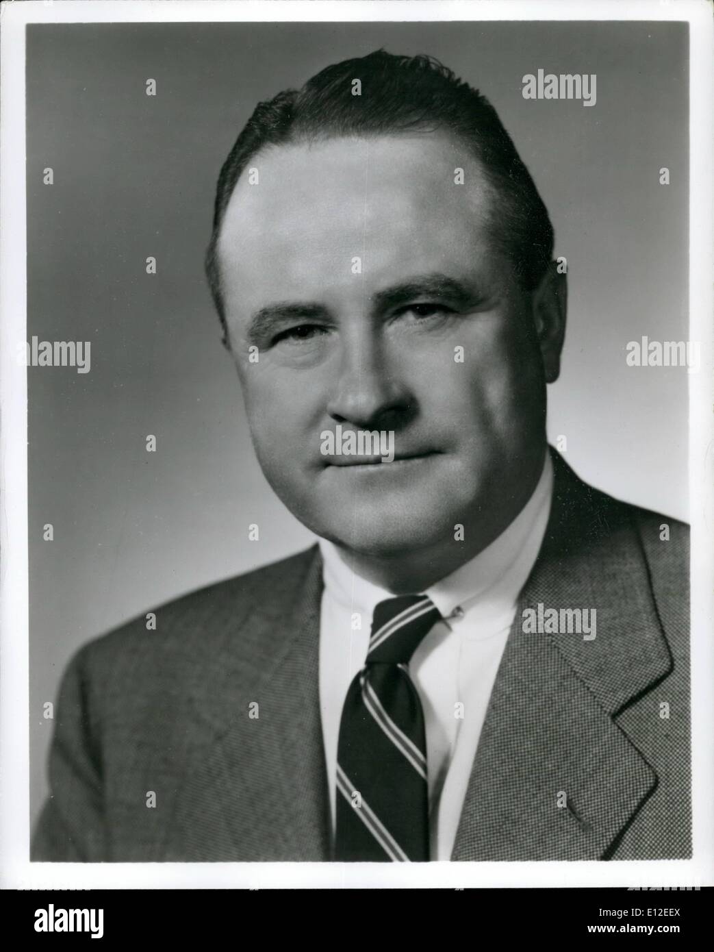 J j murphy hi-res stock photography and images - Alamy