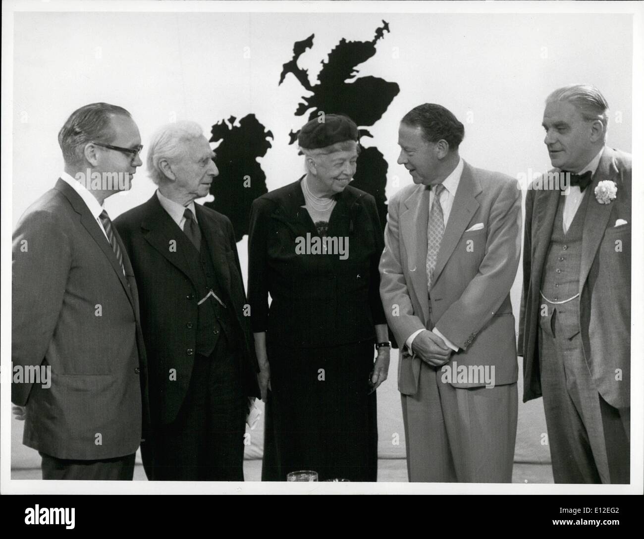 Robert russell hi-res stock photography and images - Alamy