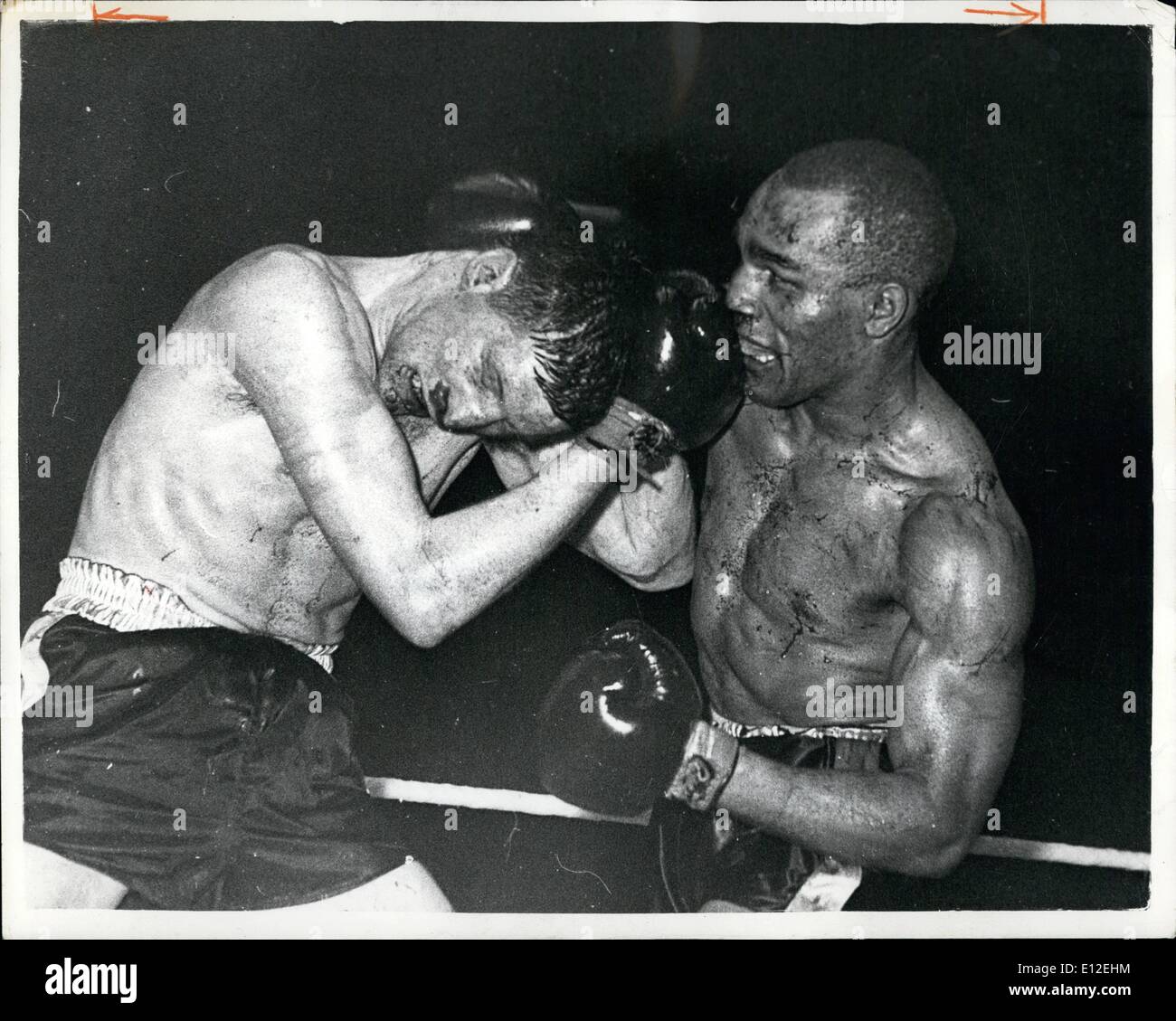 Coloured clay hi-res stock photography and images - Alamy