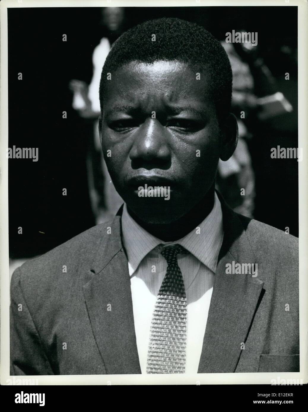 Kongold hi-res stock photography and images - Alamy