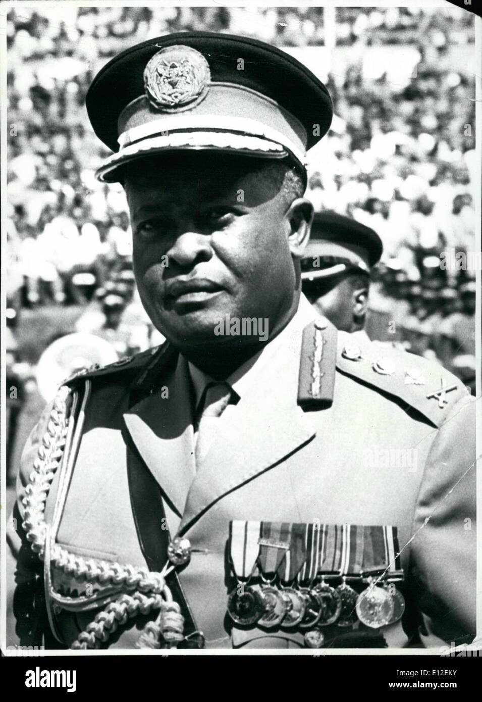 Kenys hi-res stock photography and images - Alamy