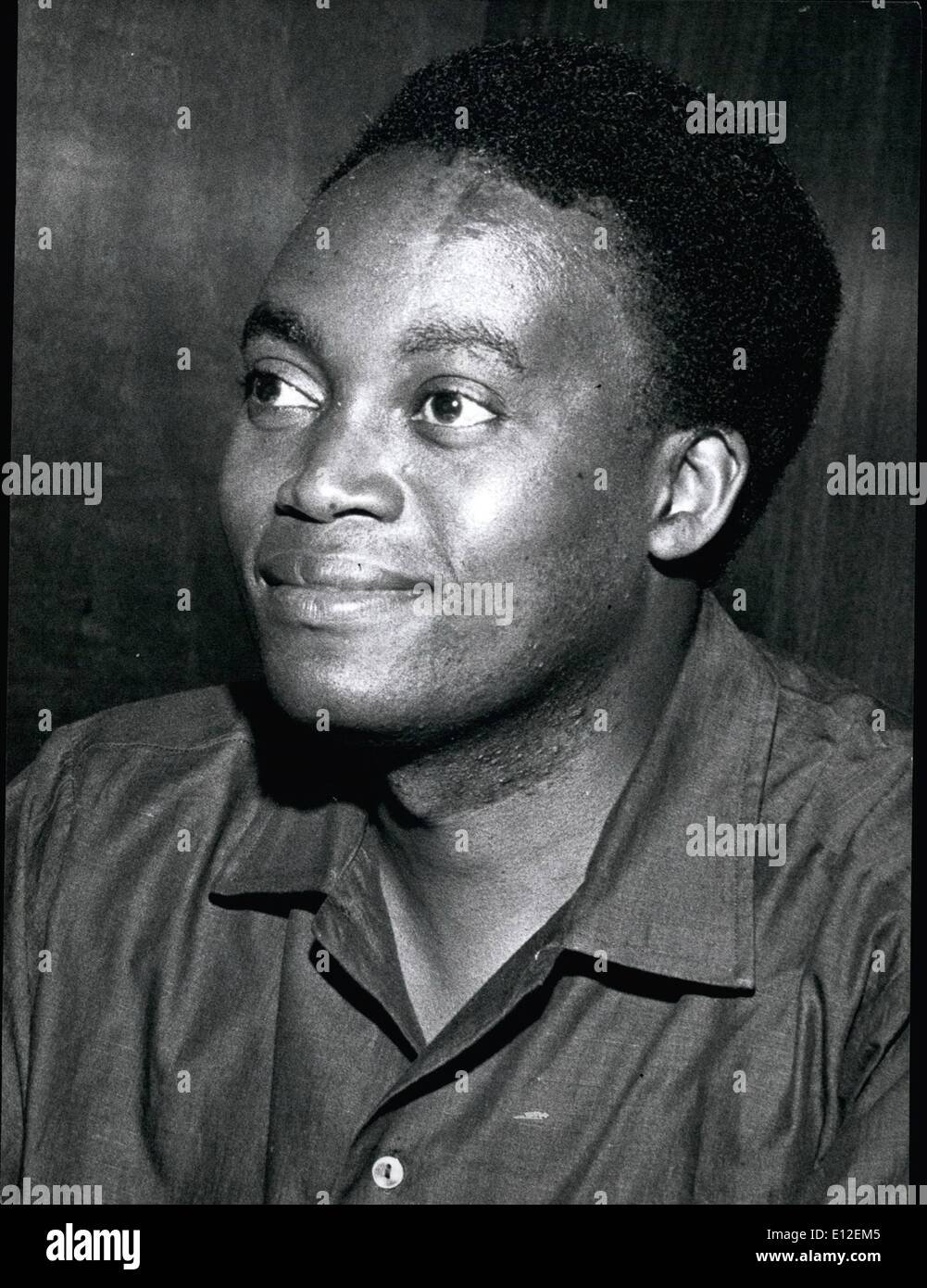 Mudenda hi-res stock photography and images - Alamy