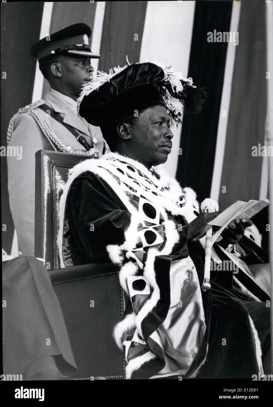 Moi university, kenya hi-res stock photography and images - Alamy