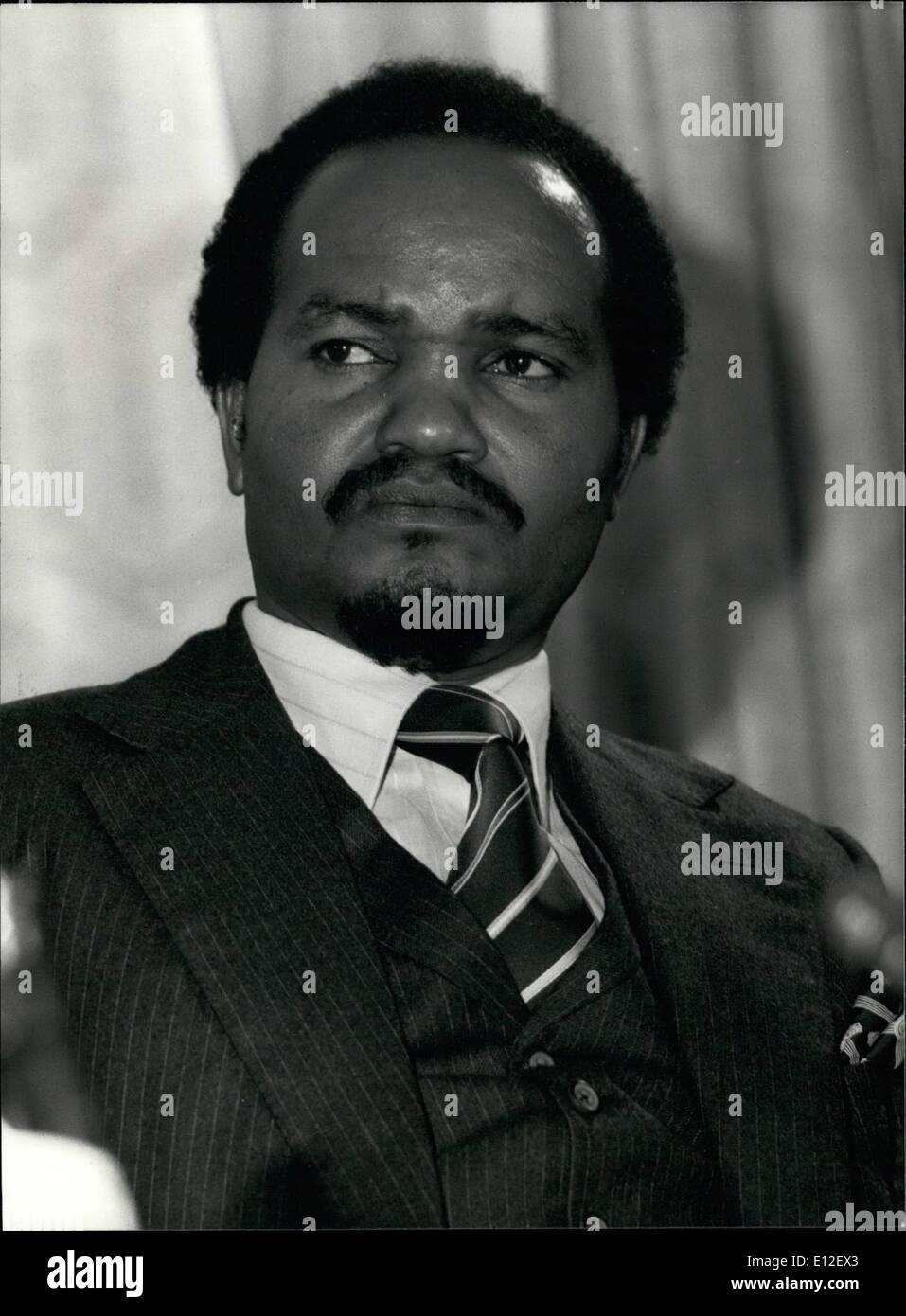 Godfrey kariuki hi-res stock photography and images - Alamy