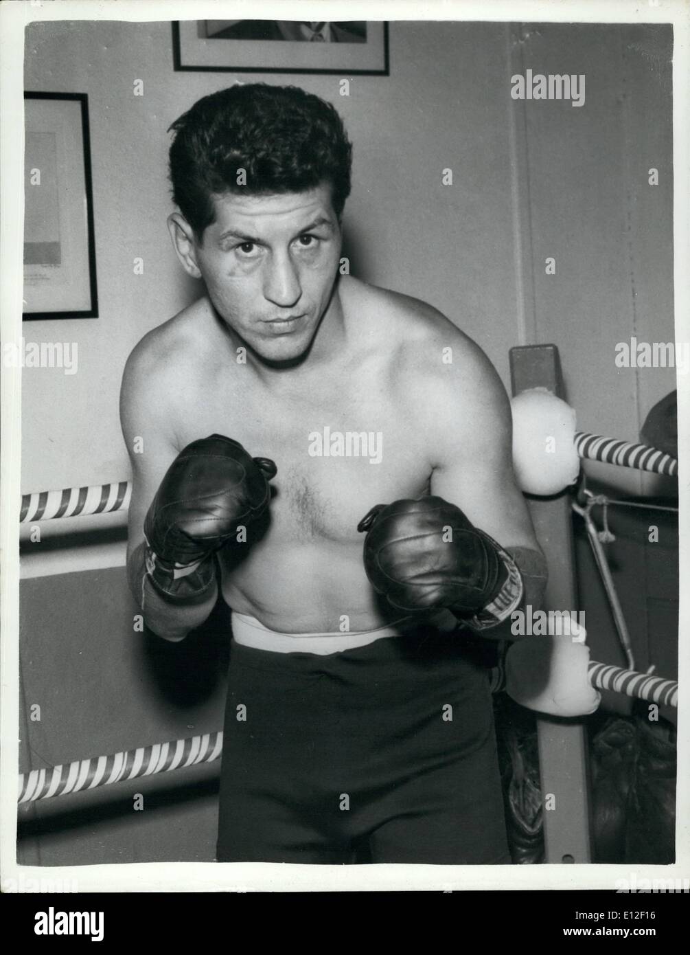 American contest hi-res stock photography and images - Alamy