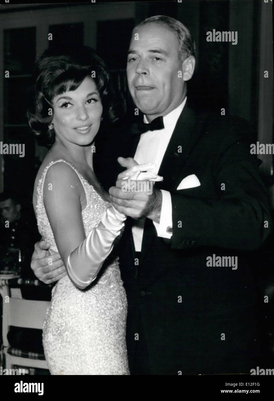 Rome italy hotel hi-res stock photography and images - Alamy