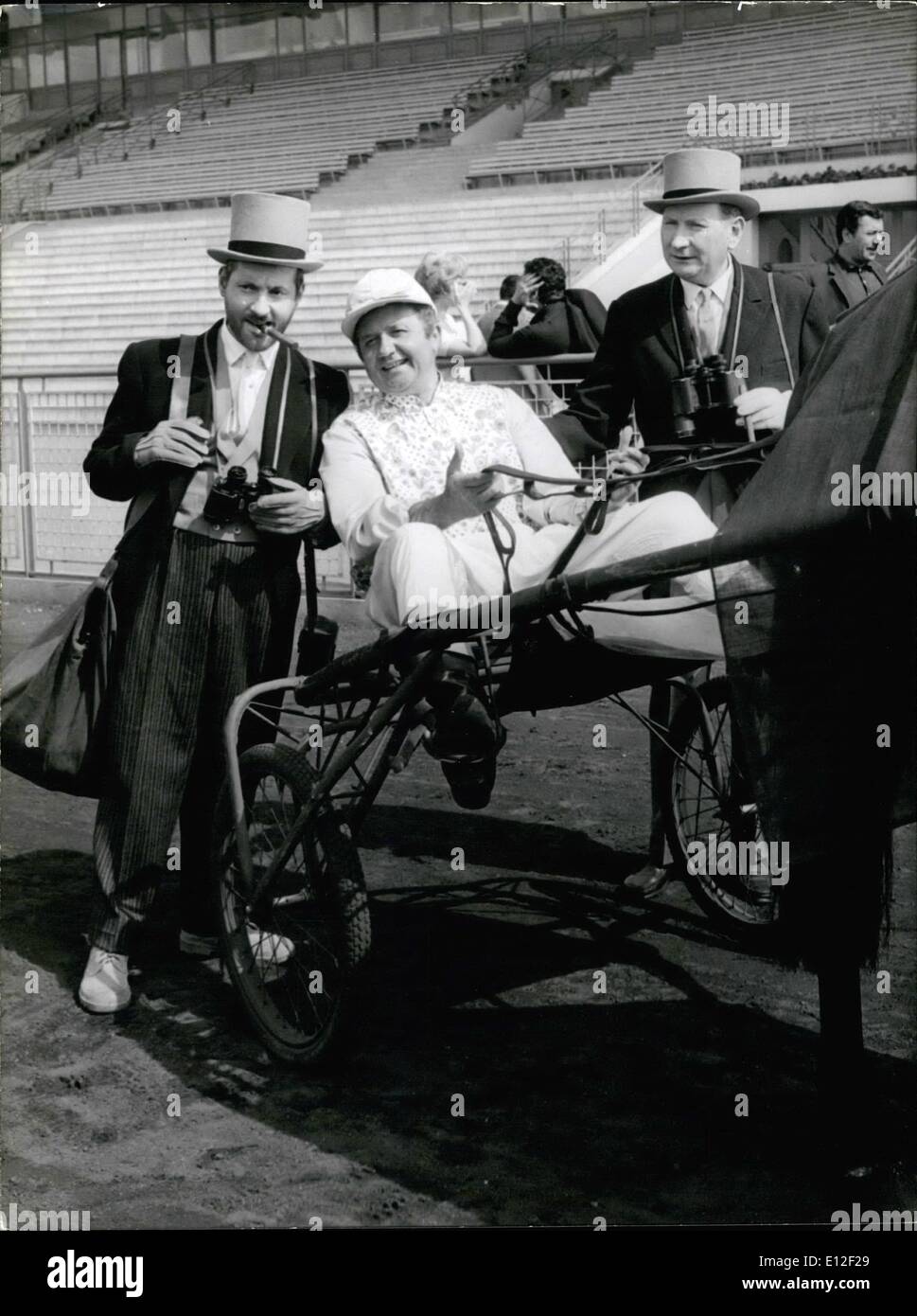 Richard driver hi-res stock photography and images - Alamy