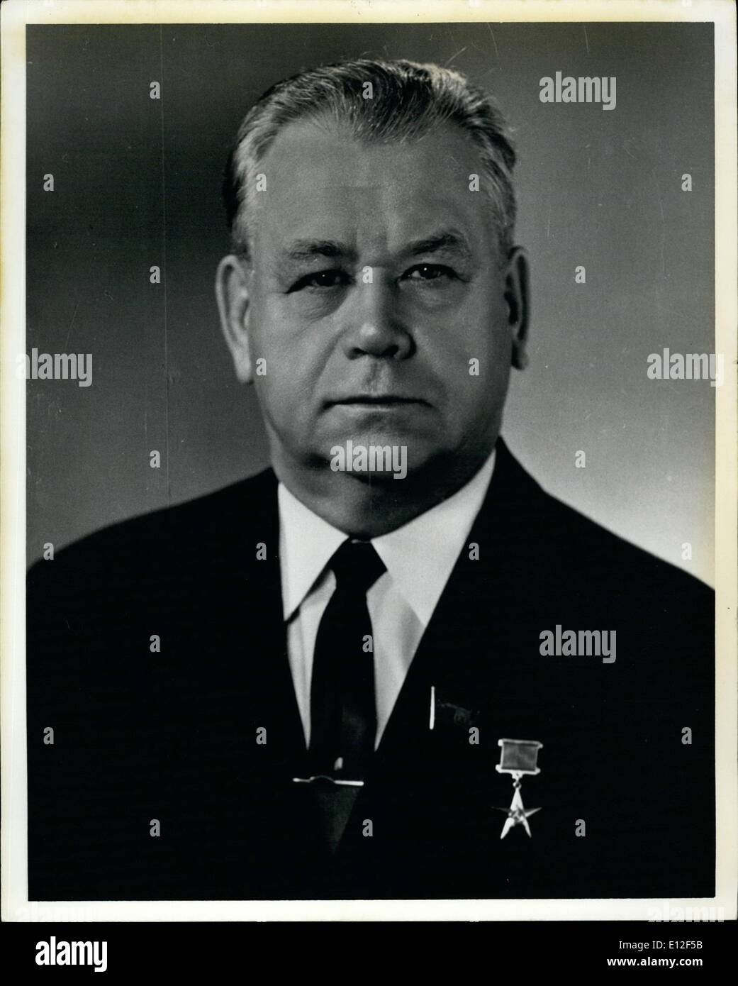 Andrei kirilenko hi-res stock photography and images - Alamy