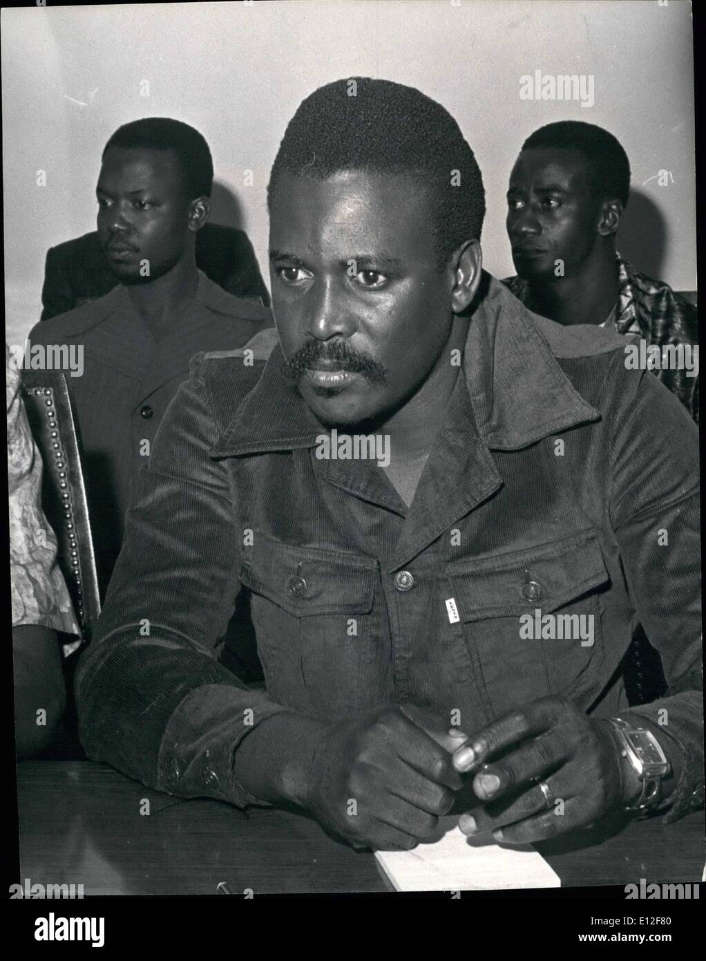 Ngola hi-res stock photography and images - Alamy