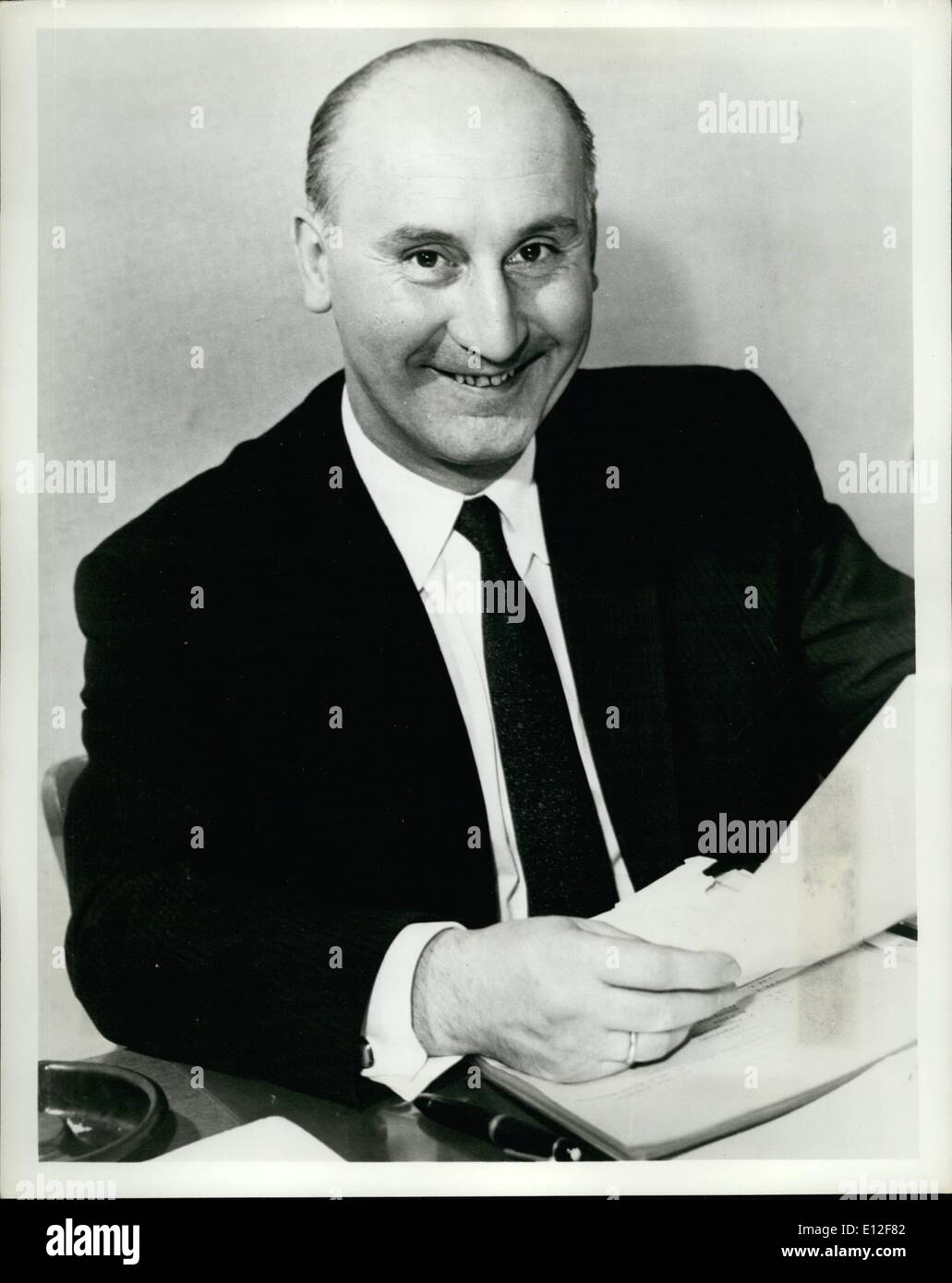 Hans katzer hi-res stock photography and images - Alamy