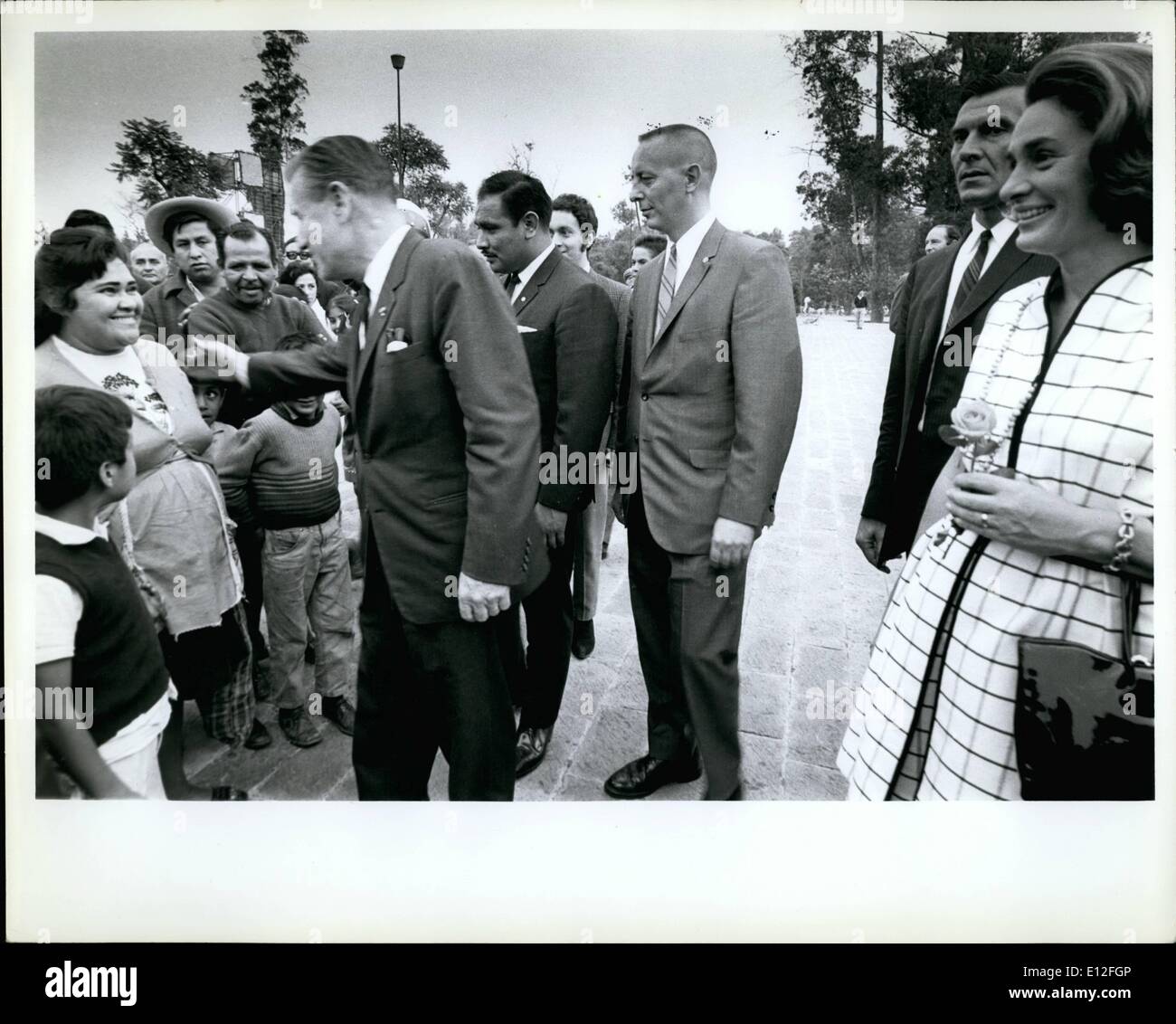 Mexico press hi-res stock photography and images - Alamy