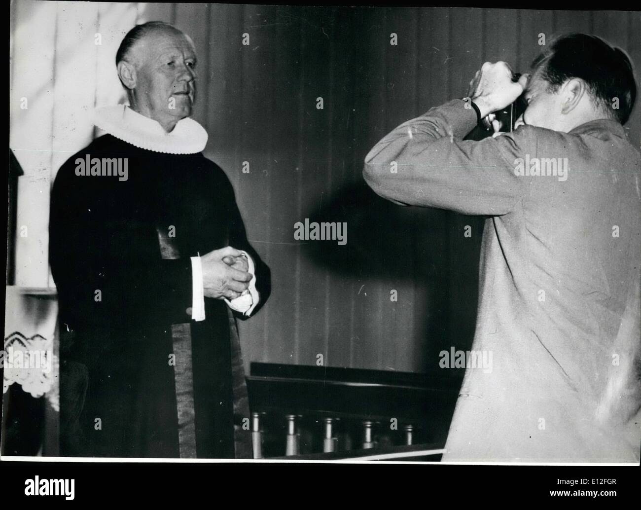 Anne Marie Rasmusson