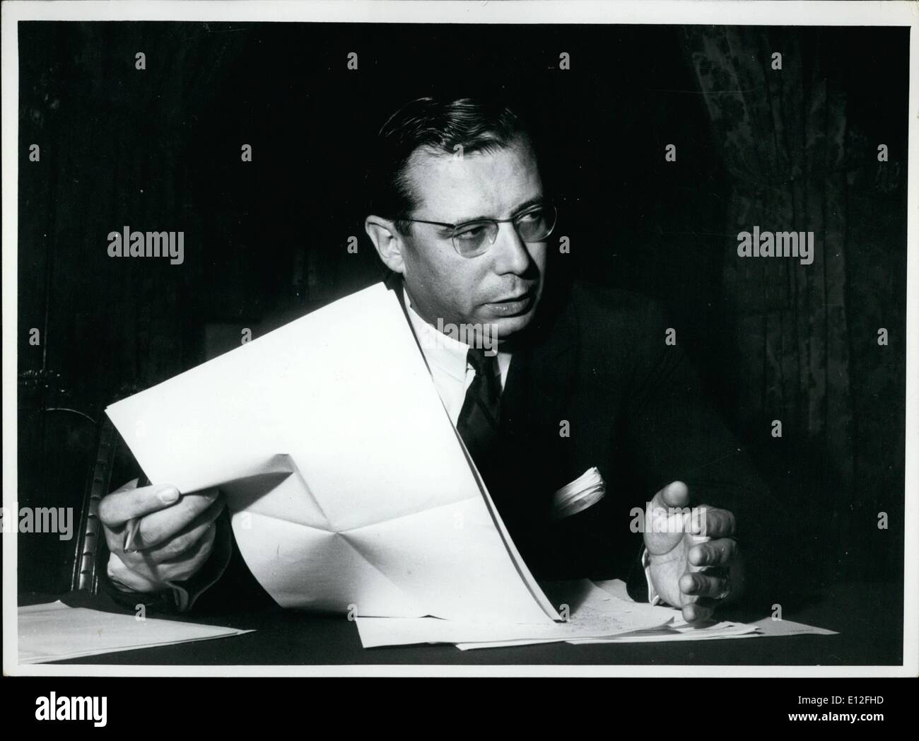 Roberto campos hi-res stock photography and images - Alamy
