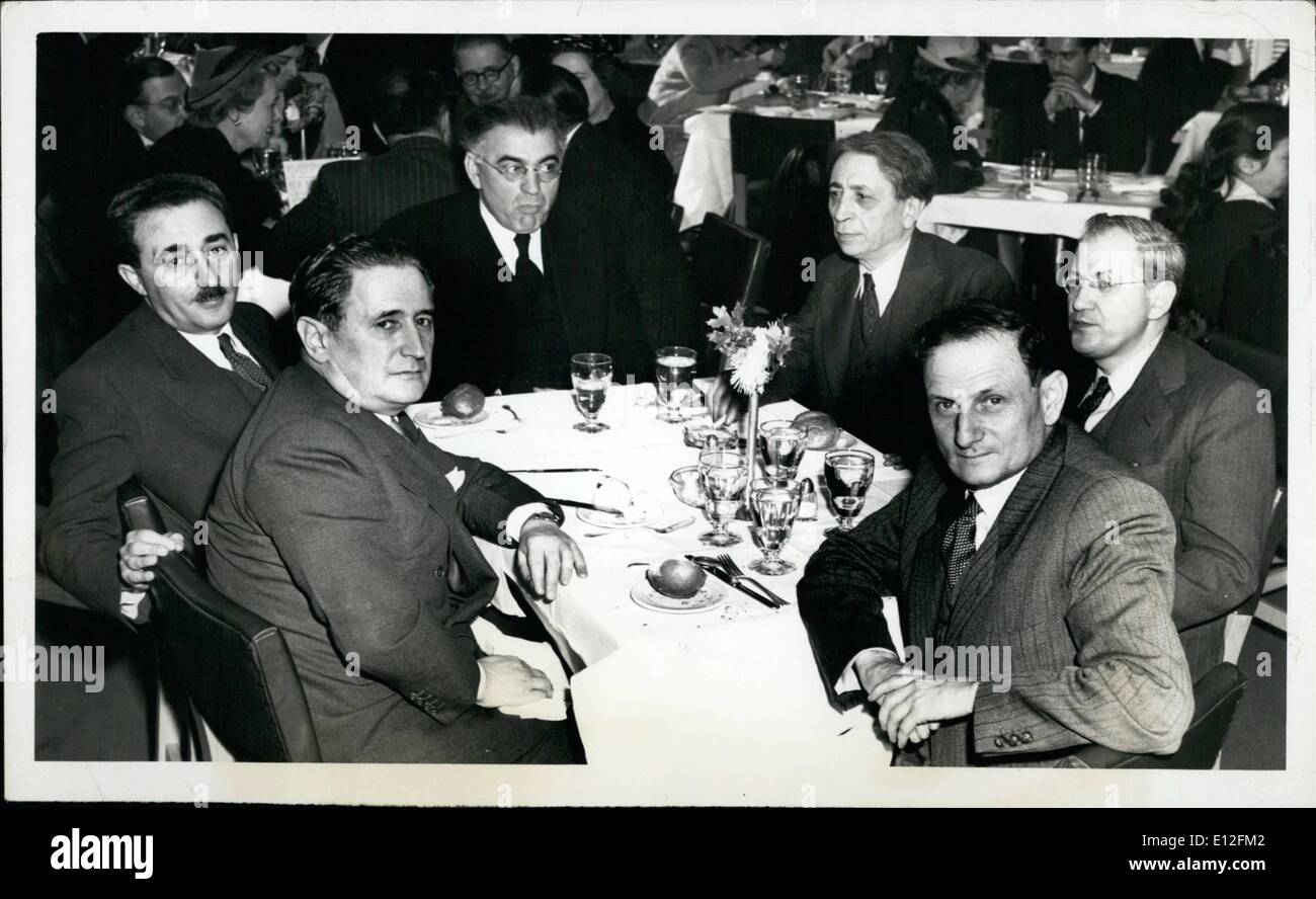 Moshe horowitz hi-res stock photography and images - Alamy