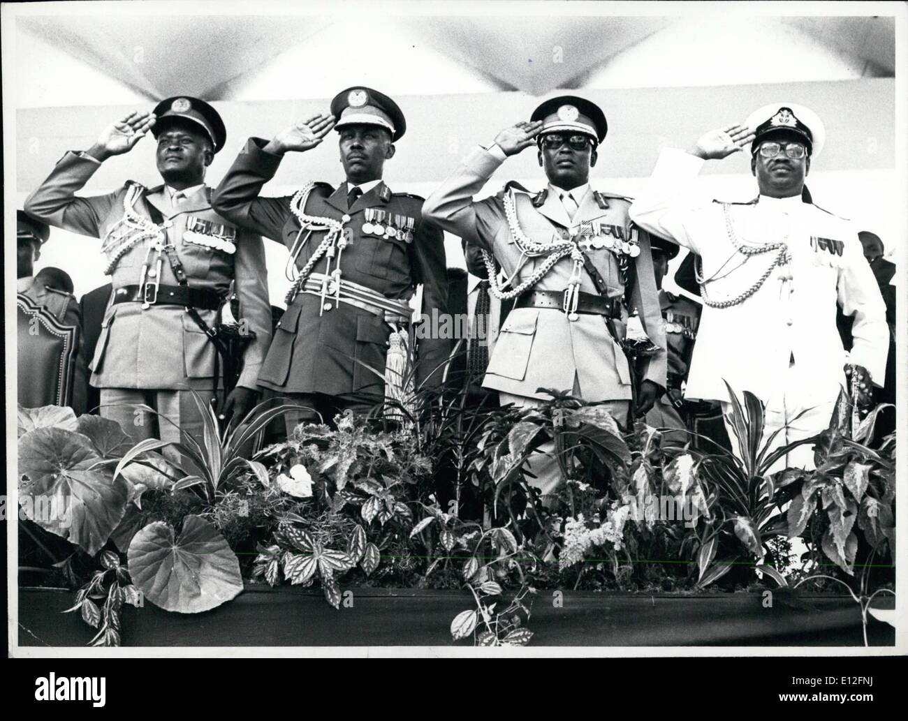 Mulinge mohamed lenges mbilu hi-res stock photography and images - Alamy