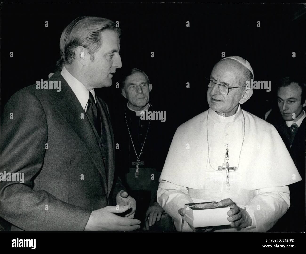 Visit the u s a hi-res stock photography and images - Alamy