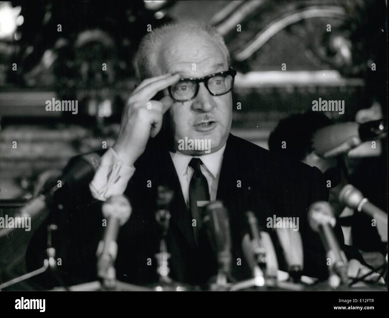 Mollet hi-res stock photography and images - Alamy