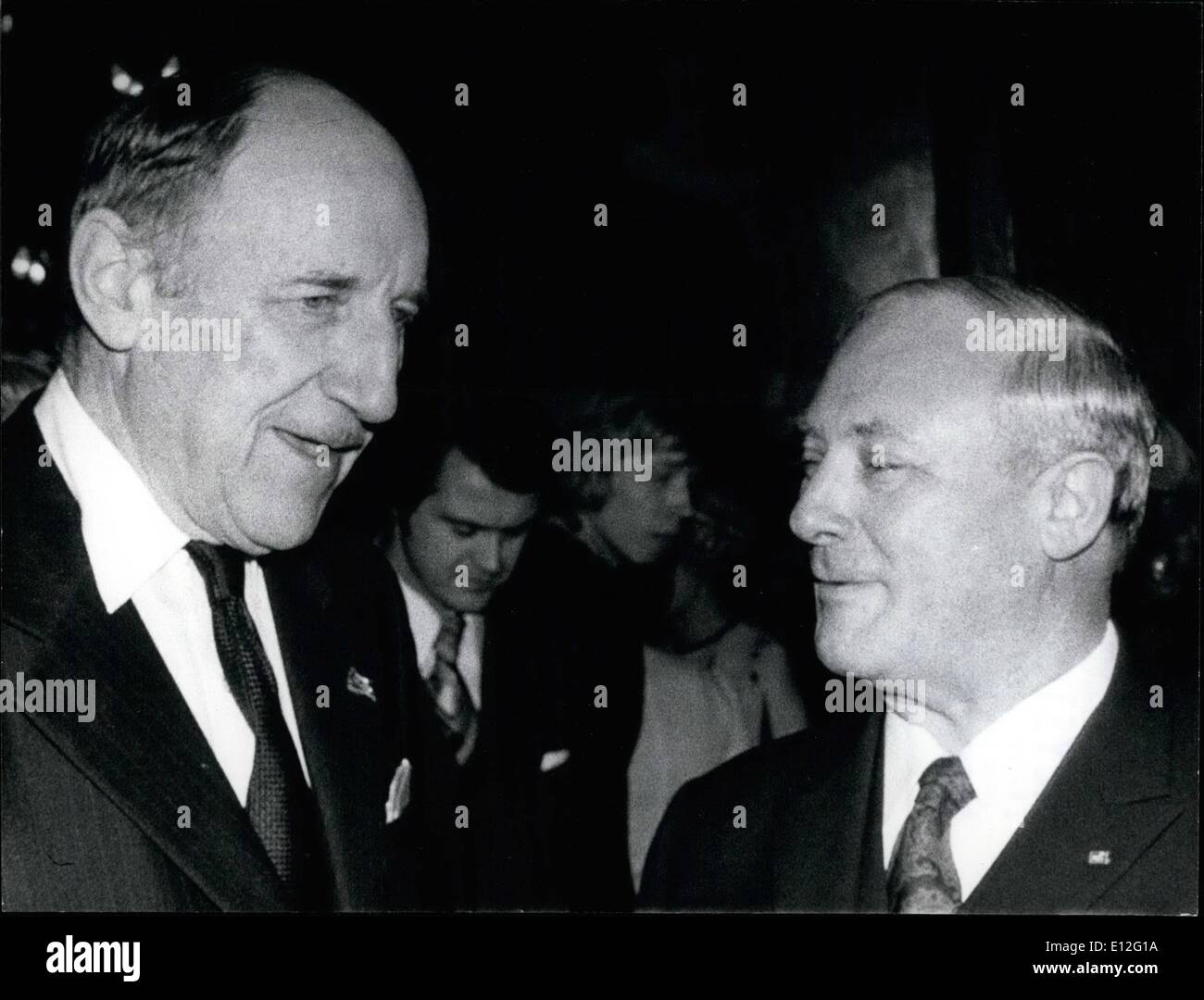 Nuclear planning hi-res stock photography and images - Alamy